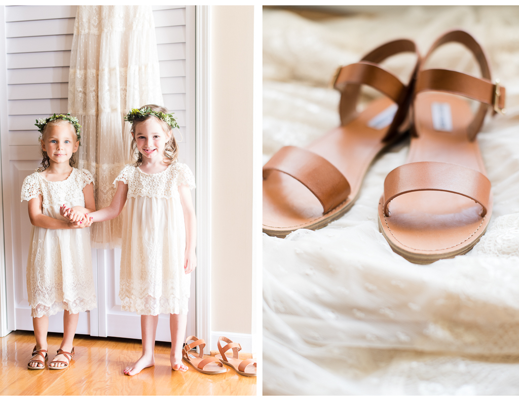 Rebekah + Connor | Sabrina Fields Photography